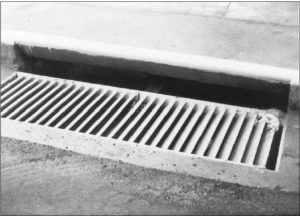 HEC-22 PAVEMENT DRAINAGE – Plainwater